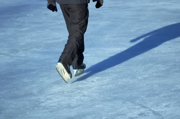 Go skating Stock Photos, Royalty Free Go skating Images | Depositphotos®