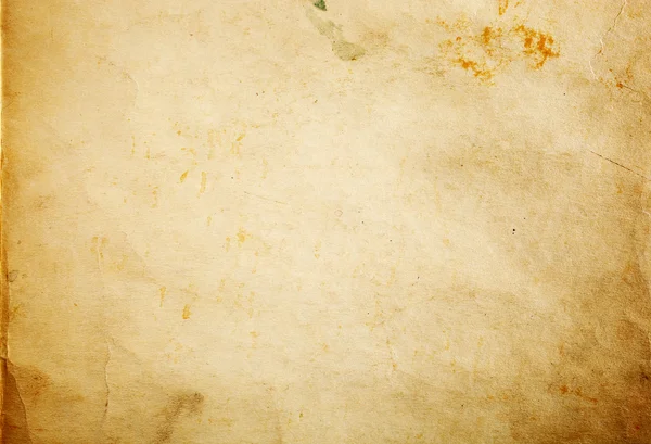 vintage paper - Stock Image - Everypixel