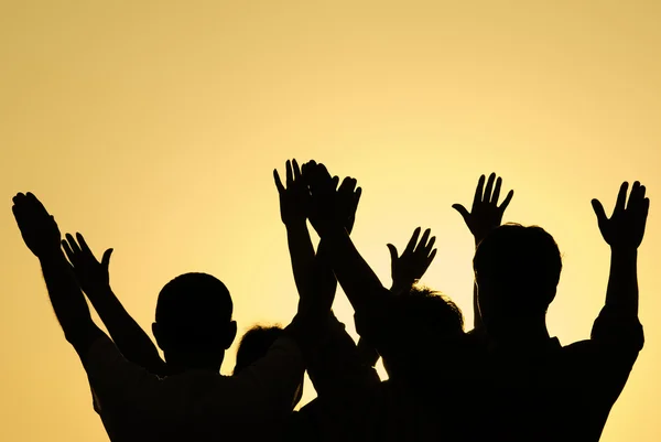 Goodbye Stock Photos, Royalty Free Goodbye Images | Depositphotos