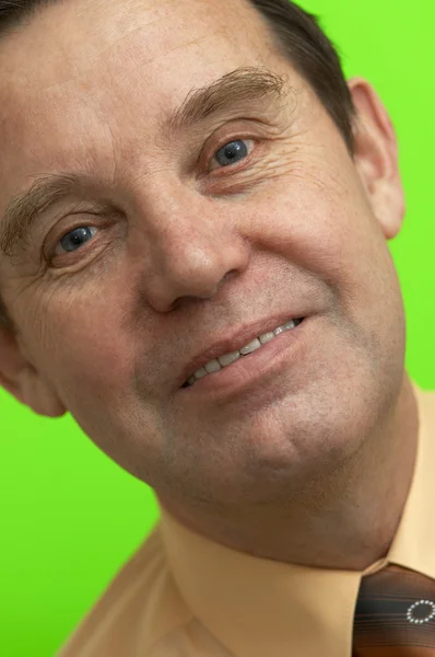 Mr page Stock Photos, Royalty Free Mr page Images | Depositphotos