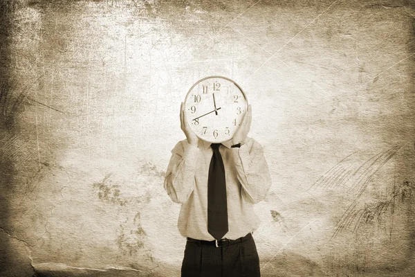 My time Stock Photos, Royalty Free My time Images | Depositphotos®