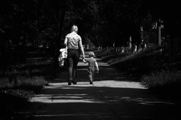 Life without father Stock Photos, Royalty Free Life without father ...