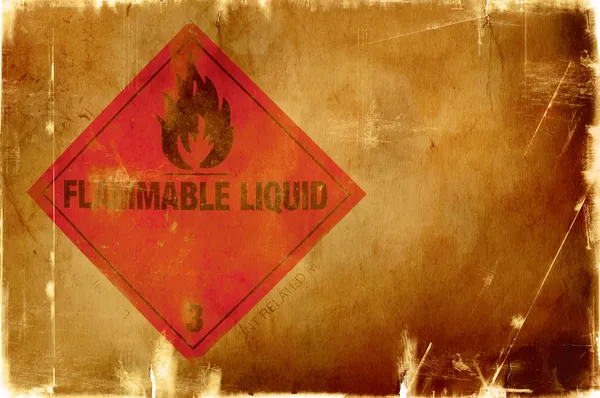 Flammable Stock Photos, Royalty Free Flammable Images | Depositphotos