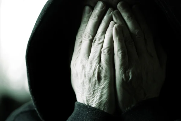 1,024 Phobias Stock Photos | Free & Royalty-free Phobias Images ...