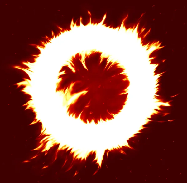 57,993 Circle fire Pictures, Circle fire Stock Photos & Images ...