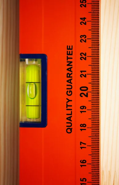 ᐈ Level stock images, Royalty Free le-vel photos | download on ...