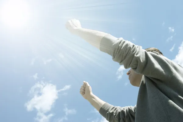 Good life Stock Photos, Royalty Free Good life Images | Depositphotos