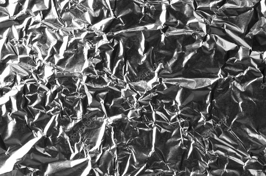 Foil texture Stock Photo by ©Kuzmafoto 15819997