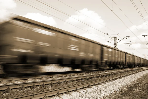 Faixas especiais Stock Photos, Royalty Free Faixas especiais Images ...