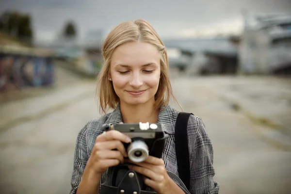 Happy photography Stock Photos, Royalty Free Happy photography Images ...