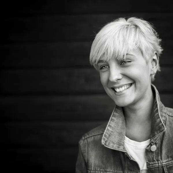 Normal people Stock Photos, Royalty Free Normal people Images ...