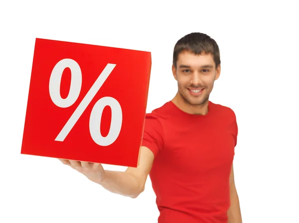 One percent sign Stock Photos, Royalty Free One percent sign Images ...