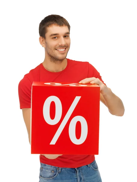 One percent sign Stock Photos, Royalty Free One percent sign Images ...