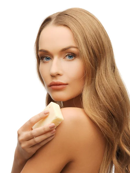 Soap model Stock Photos, Royalty Free Soap model Images | Depositphotos®