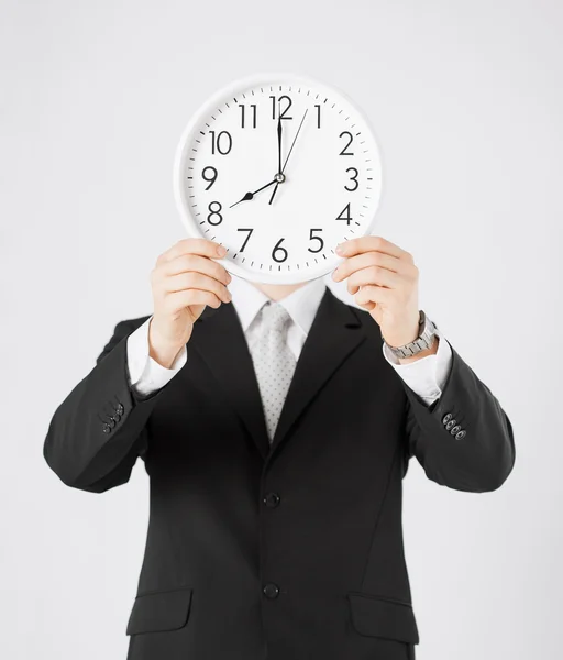 Waiting clock Stock Photos, Royalty Free Waiting clock Images ...