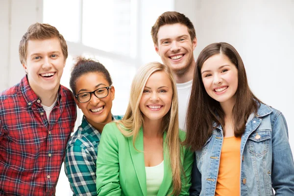 International students Stock Photos, Royalty Free International ...