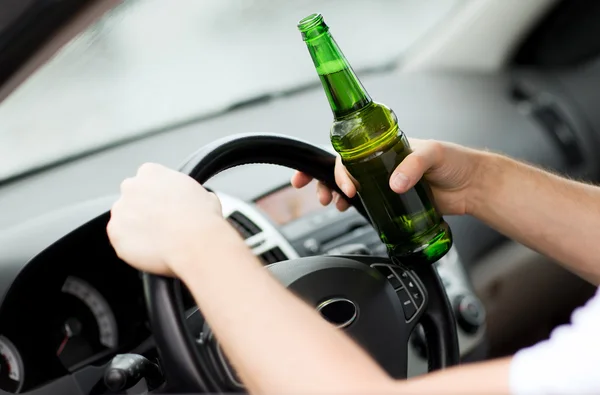 Drunk driving Stock Photos, Royalty Free Drunk driving Images ...