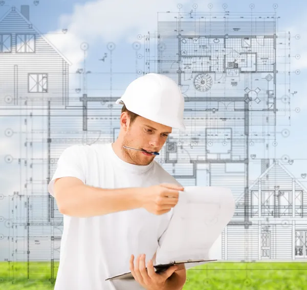 Master chief Stock Photos, Royalty Free Master chief Images | Depositphotos