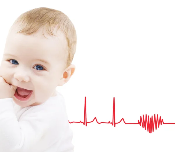 Boy ecg images libres de droit, photos de Boy ecg | Depositphotos