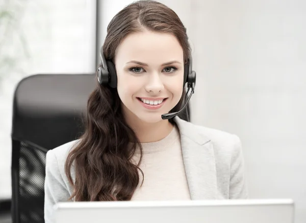 Helpline Stock Photos, Royalty Free Helpline Images | Depositphotos