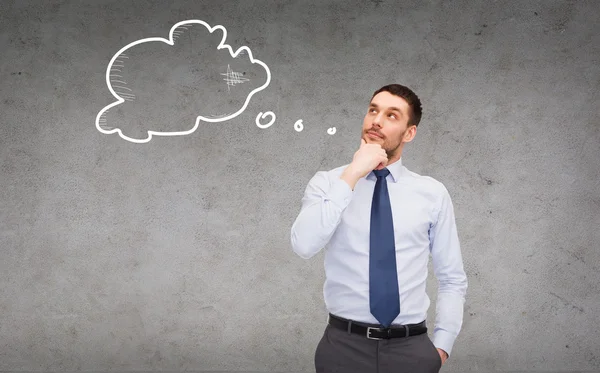 Persona dudando fotos de stock, imágenes de Persona dudando sin ...