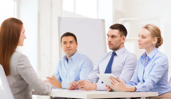 Committee Stock Photos, Royalty Free Committee Images | Depositphotos