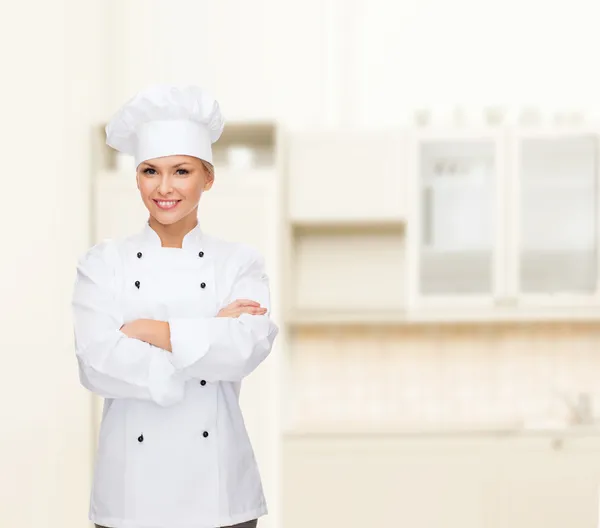 ᐈ Sous chef stock pictures, Royalty Free sous chef images | download on ...