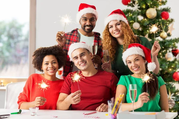 Multicultural holiday Stock Photos, Royalty Free Multicultural holiday ...