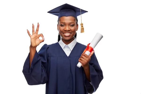 Nigerian student graduation Stock Photos, Royalty Free Nigerian student ...