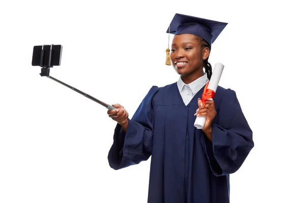Graduation selfie Stock Photos, Royalty Free Graduation selfie Images ...