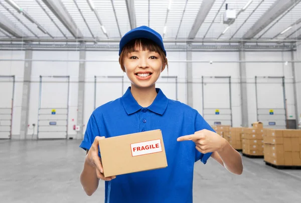 Happy parcel Images - Search Images on Everypixel