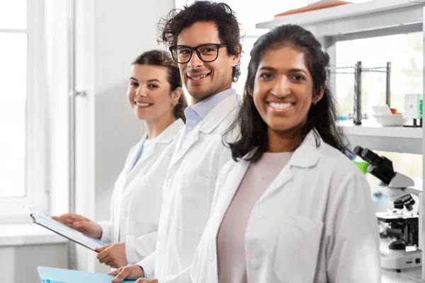 Pharma research team Stock Photos, Royalty Free Pharma research team ...