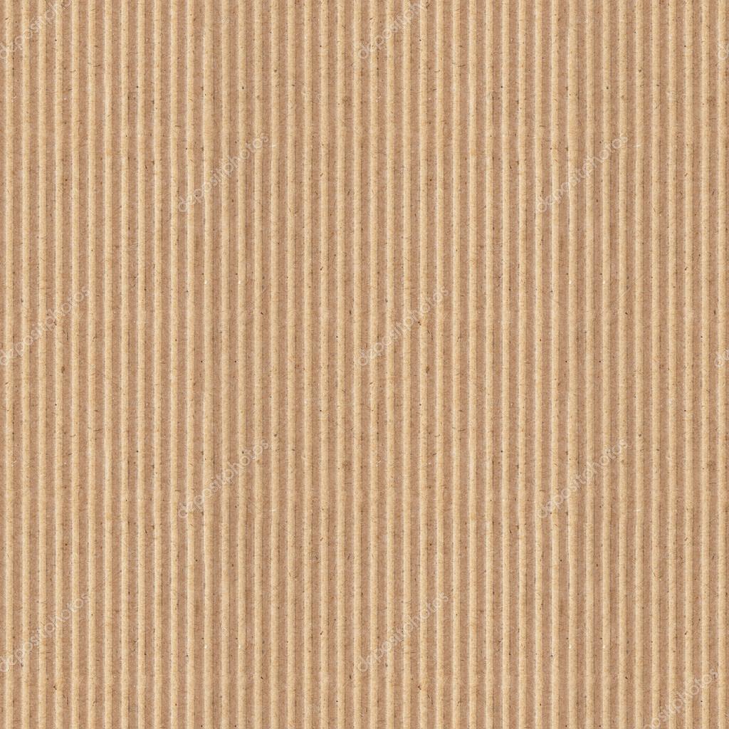 Cardboard seamless texture background. Stock Photo by ©ultrapro 16540037