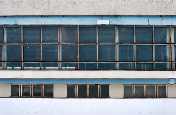 Factory windows factory Stock Photos, Royalty Free Factory windows ...