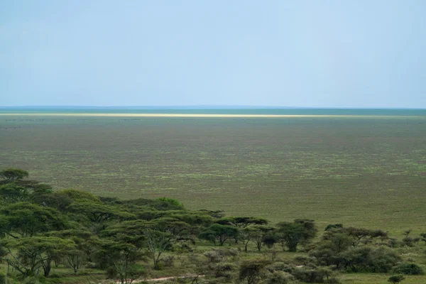 Paisagens de angola Stock Photos, Royalty Free Paisagens de angola ...