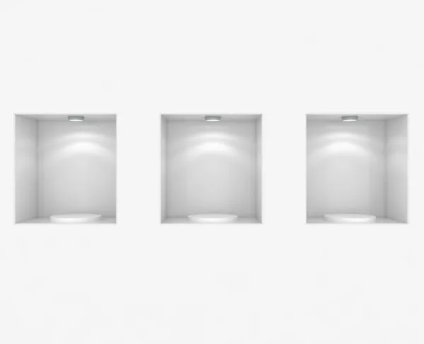 12,785 Display case Stock Photos, Images | Download Display case ...