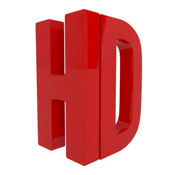 Hdcam Stock Photos, Royalty Free Hdcam Images | Depositphotos