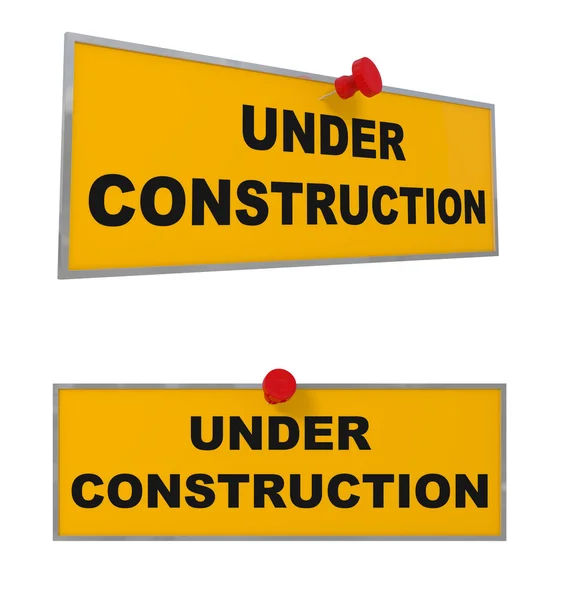 Construction signs Stock Photos, Royalty Free Construction signs Images ...