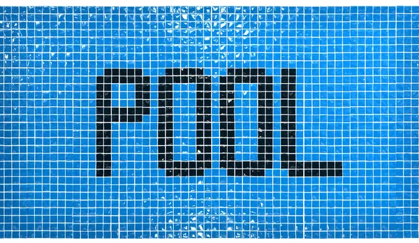 Pool closed sign Stock Photos, Royalty Free Pool closed sign Images ...