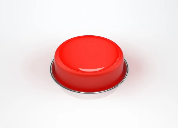 Buttons. Stock Photo by ©file404 13754053