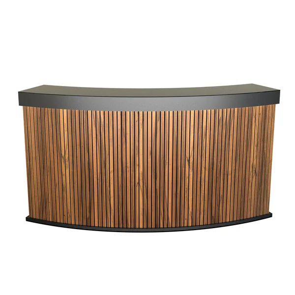 Wooden counter Stock Photos, Royalty Free Wooden counter Images ...