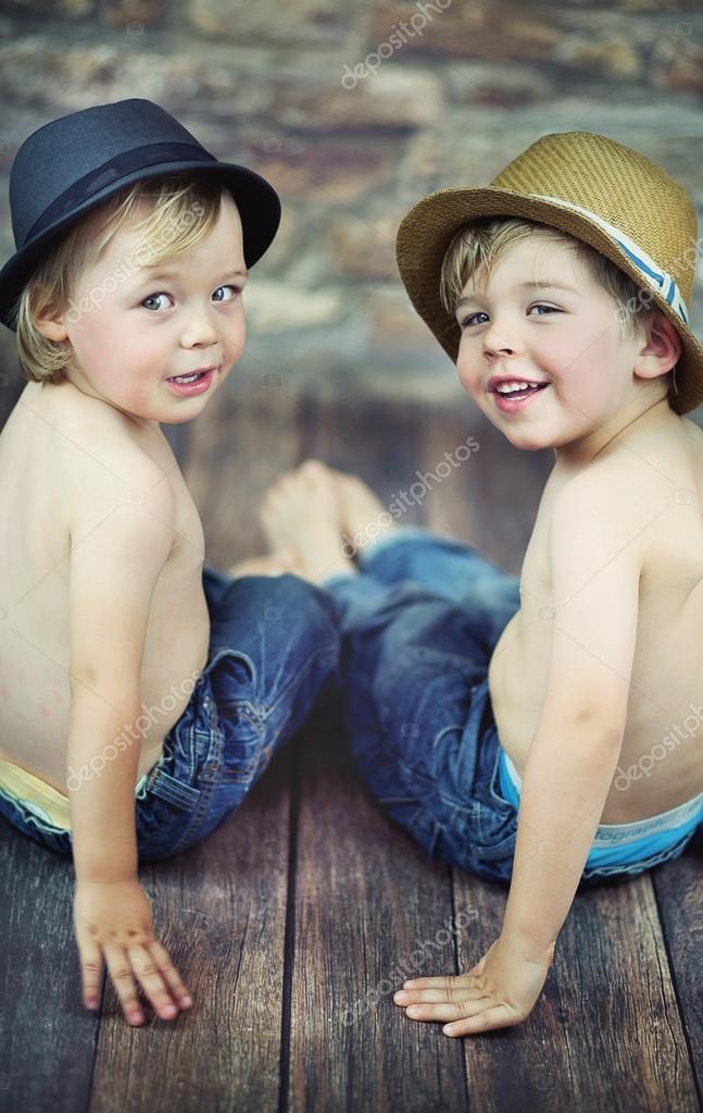 Дети 4 Года Фото Мальчиков – Telegraph