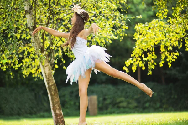 Young nymph Stock Photos, Royalty Free Young nymph Images | Depositphotos