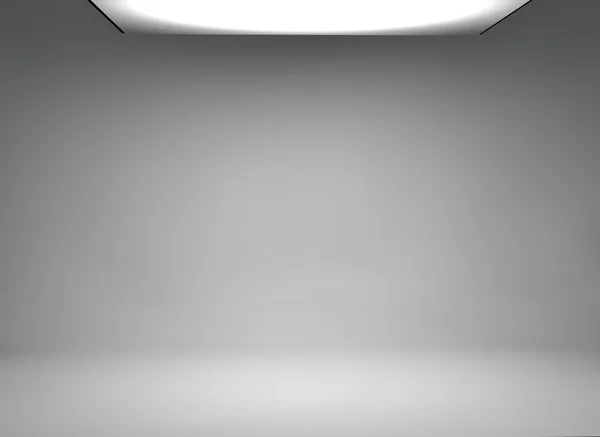 Fond studio Stock Photos, Royalty Free Fond studio Images | Depositphotos