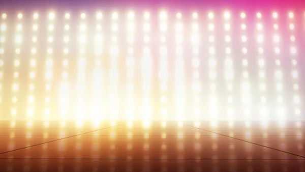 Side spotlight Stock Photos, Royalty Free Side spotlight Images ...