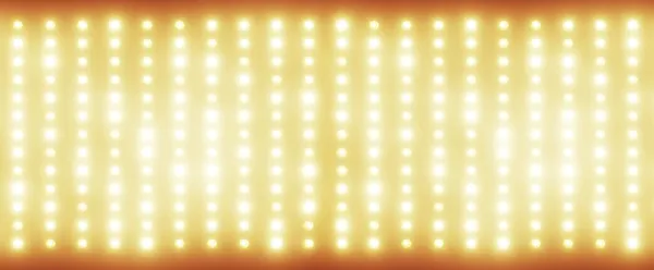 Panoramic picture of shiny background - Stock Image - Everypixel