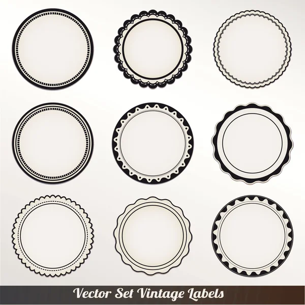 22,736,195 Circle frame Vector Images | Depositphotos