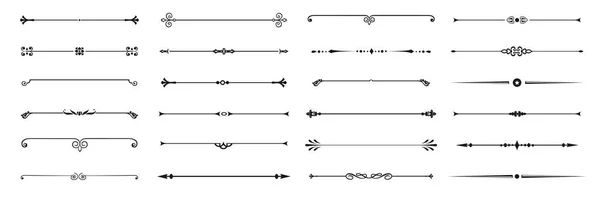 100,000 Symbol swords Vector Images | Depositphotos