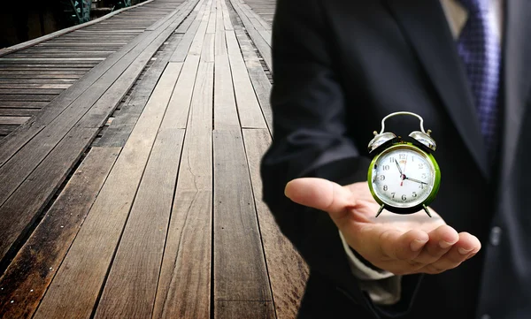 Time share Stock Photos, Royalty Free Time share Images | Depositphotos