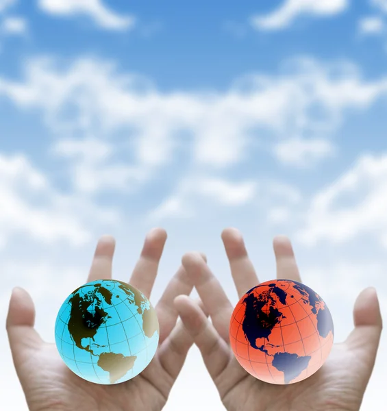 Change the world Stock Photos, Royalty Free Change the world Images ...